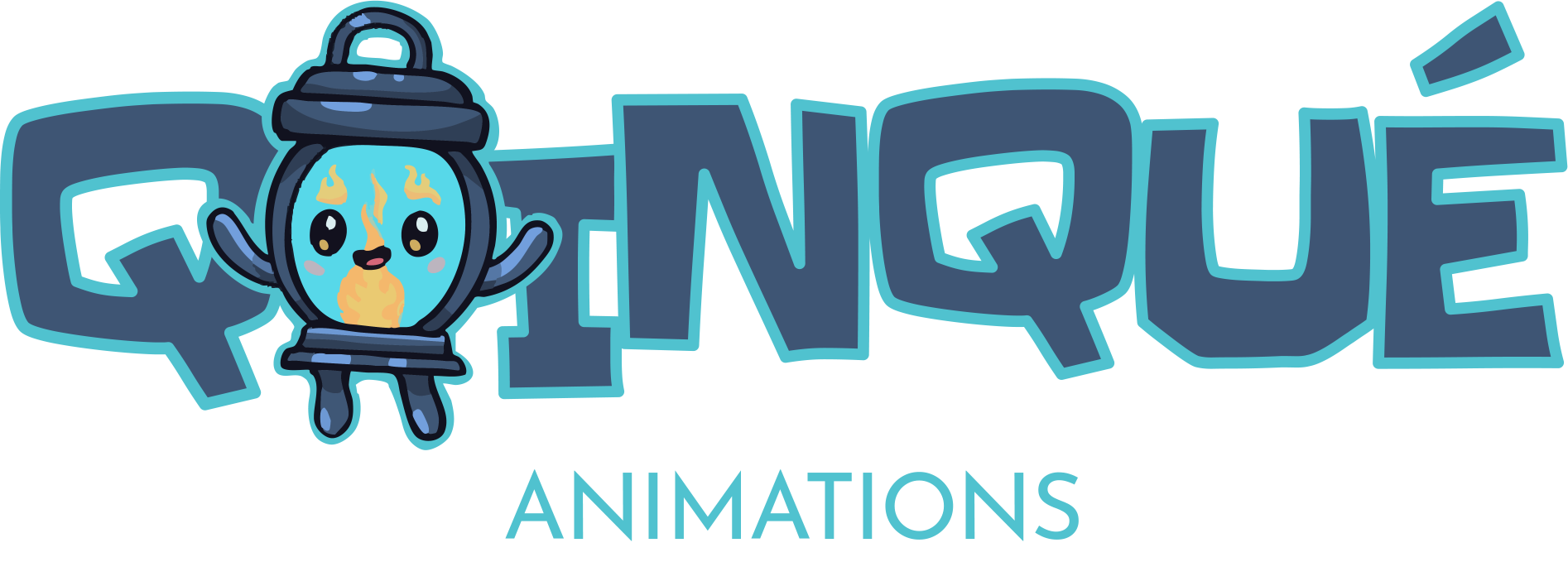 Quinqué Animations